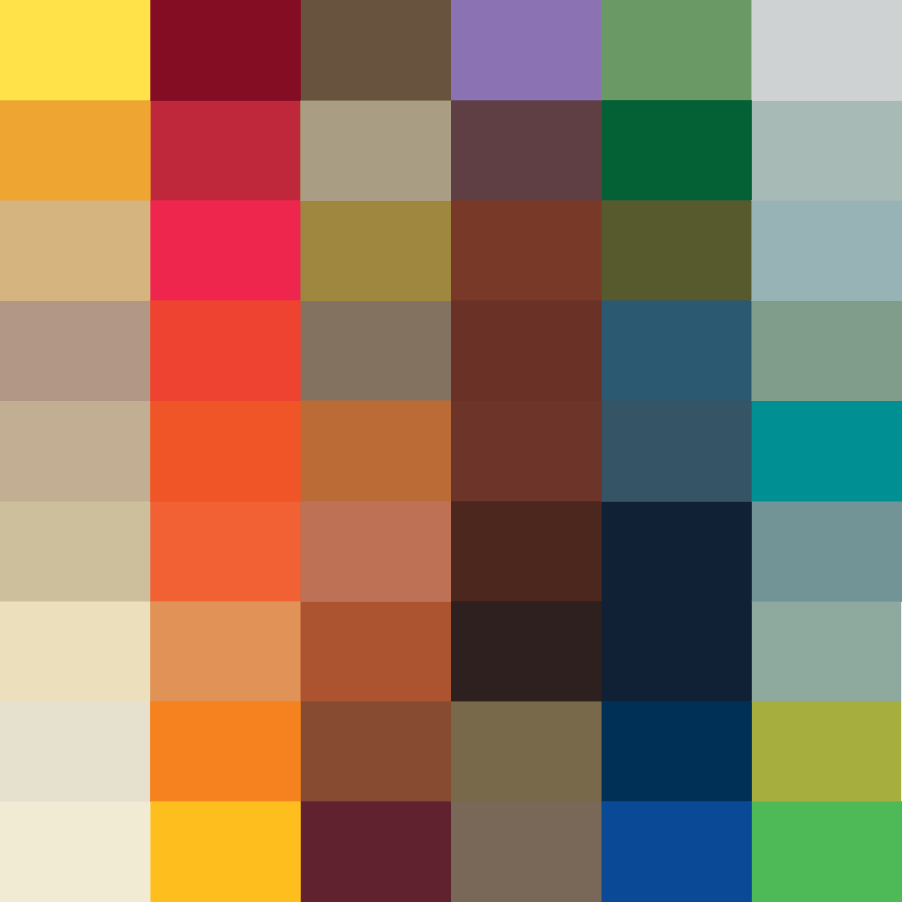 Dri-Design Facadesystem