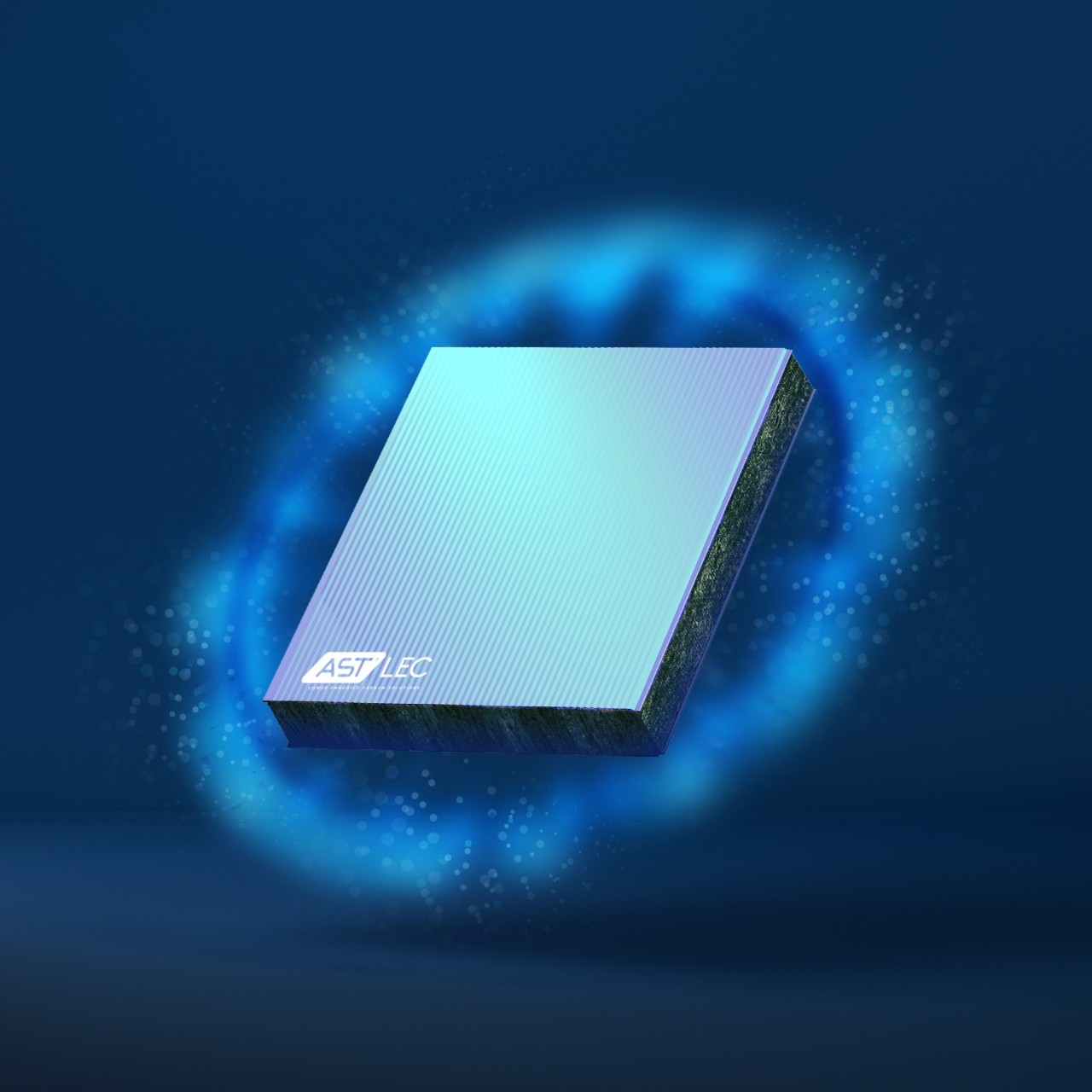 Paroc Panel System Low Embodied Carbon Products