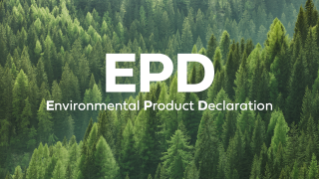 Understanding Environmental Product Declarations (EPD) in the Construction Industry