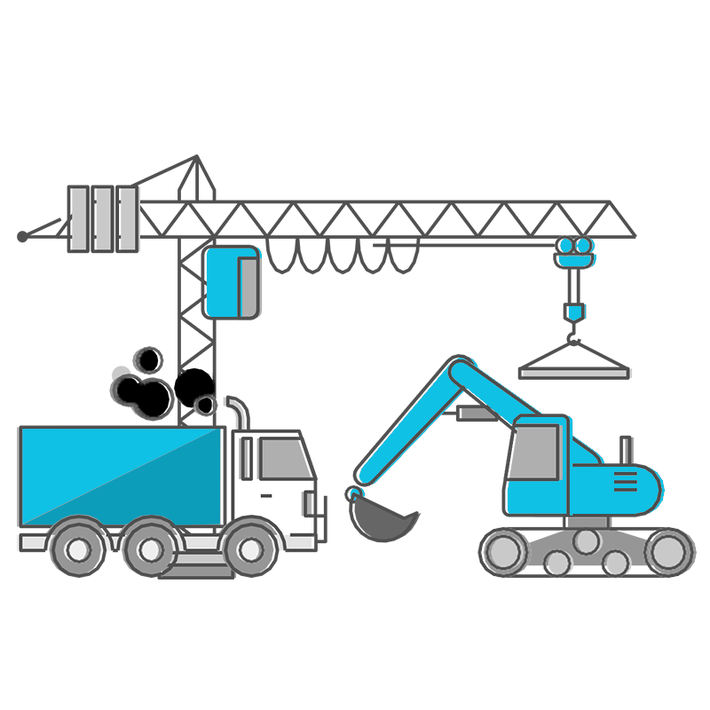 Paroc Panel System Low Embodied Carbon Products