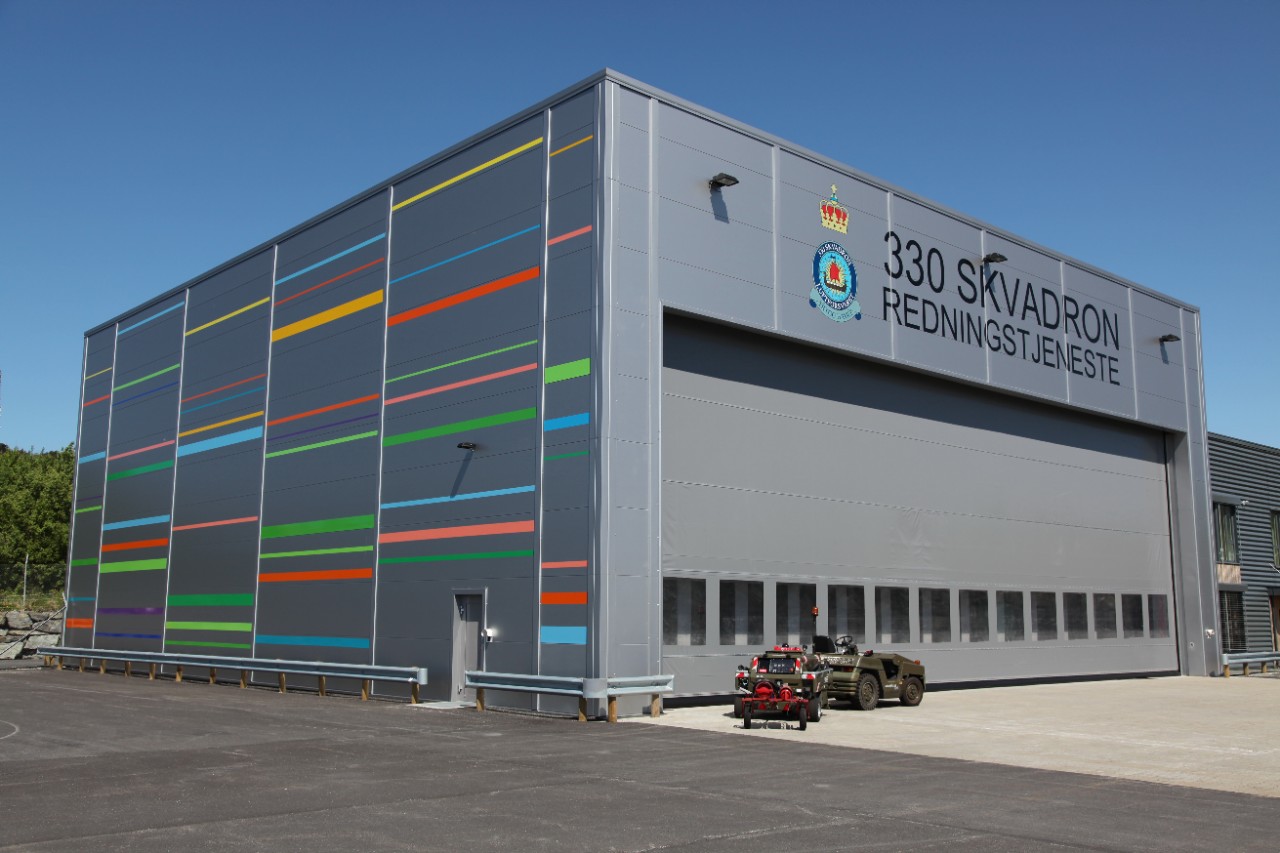 AST® PRINT Järjestelmä