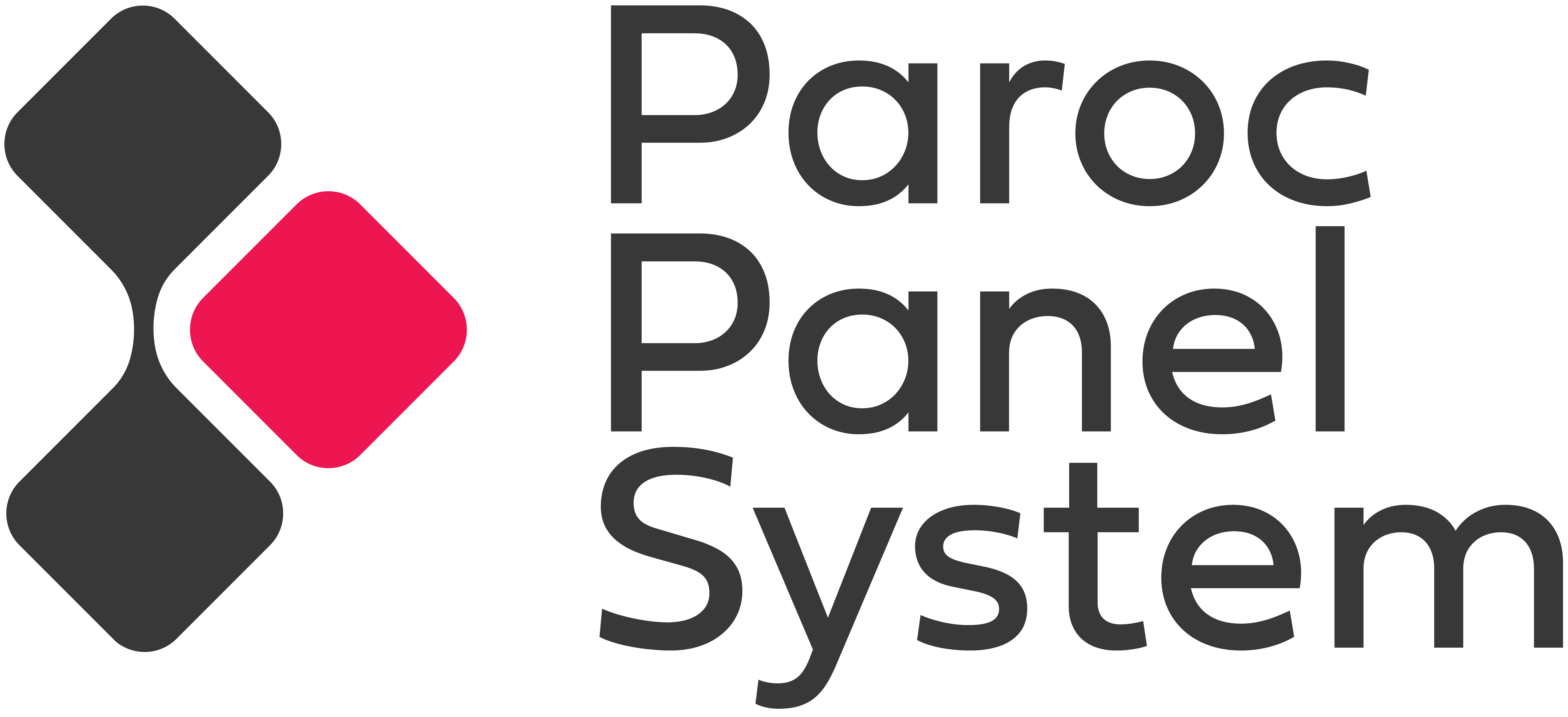 Paroc Panel System - Sverige