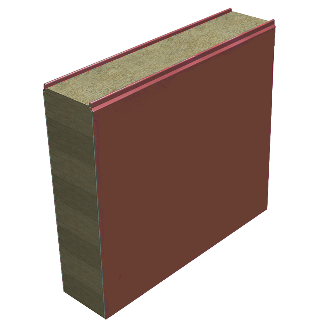 Home [www.parocpanels.com]