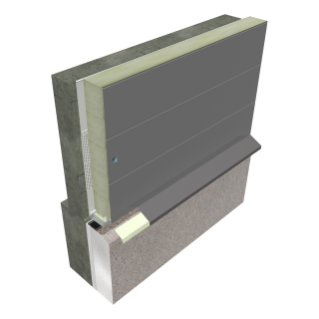 Reface™ renovation system