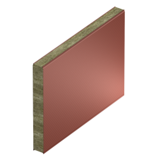 Home [www.parocpanels.com]