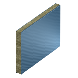 Wall Panel Systems