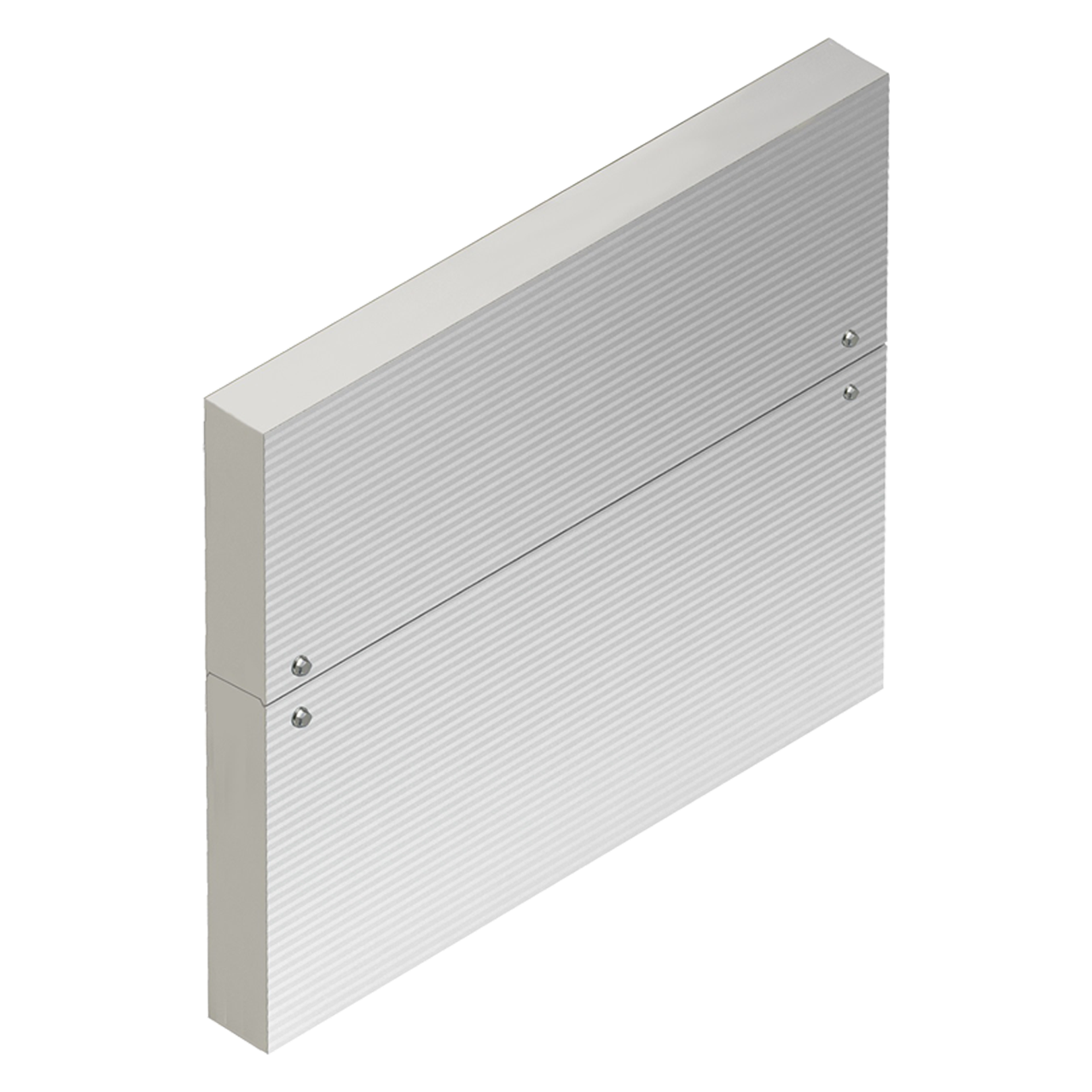QuadCore R Wall Panel System quadcore-r-wall-panel-system