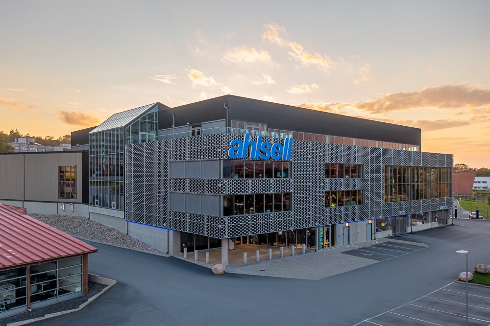 Home [www.parocpanels.com]