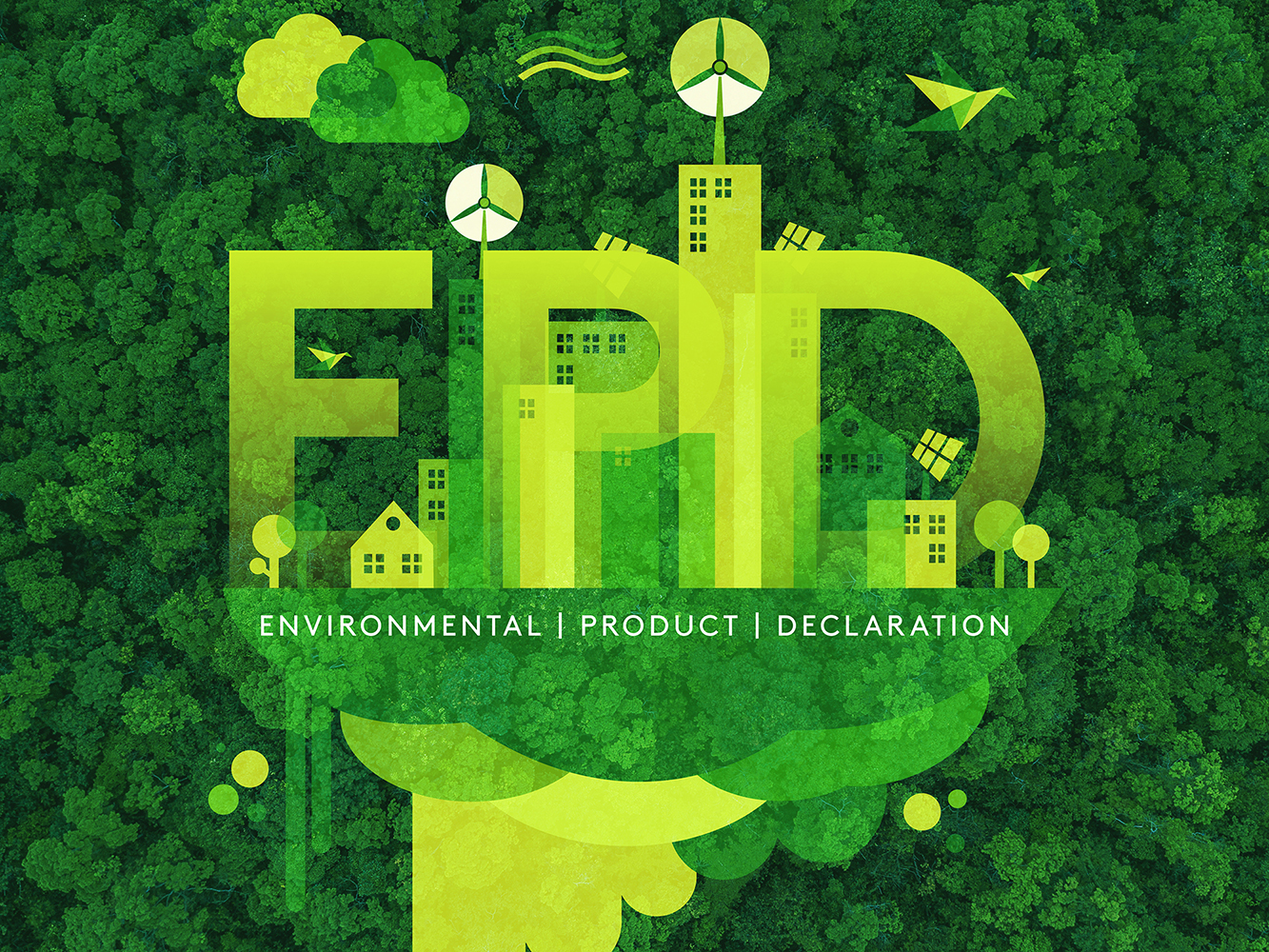 Tools and Technical Services