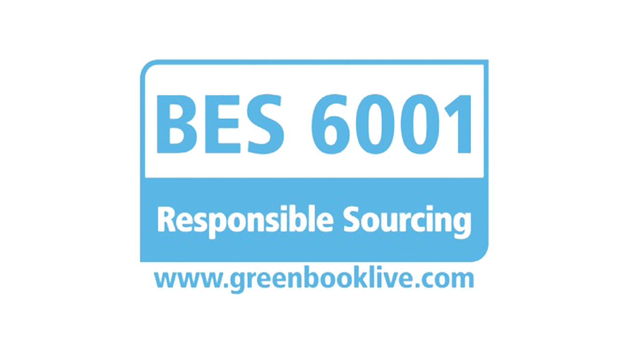 Home [www.parocpanels.com]