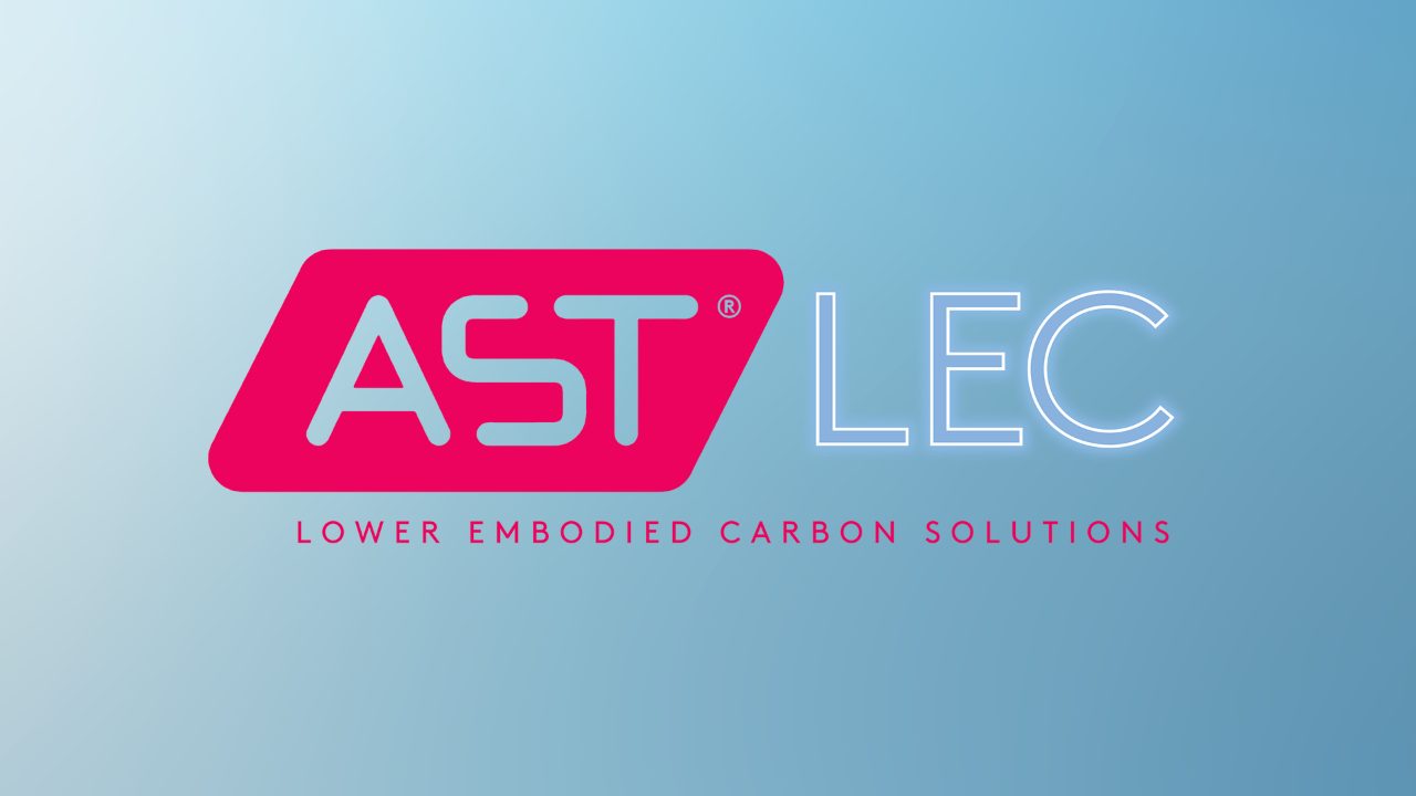 Paroc Panel System Low Embodied Carbon Products